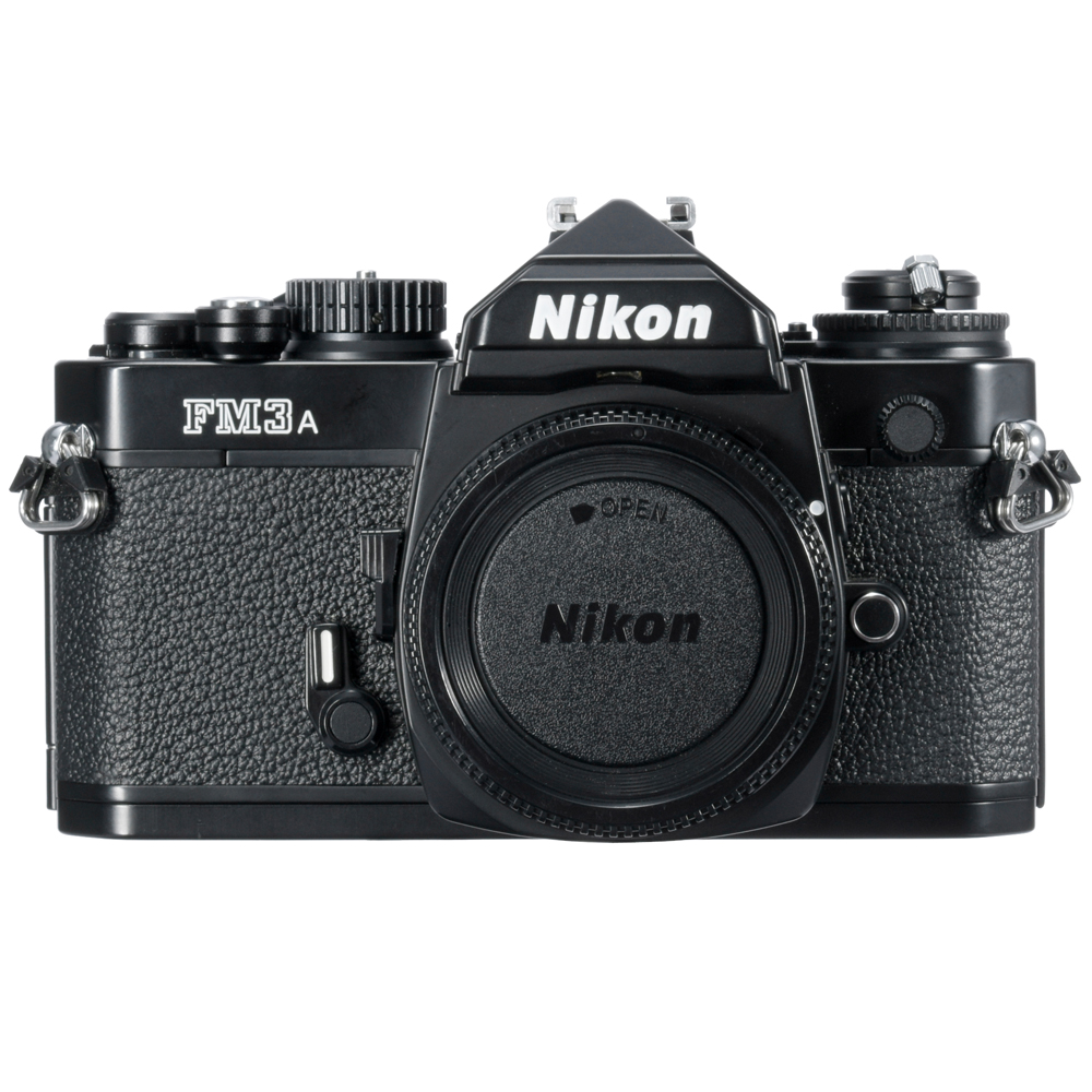 Nikon fm serial number database - bapwhat